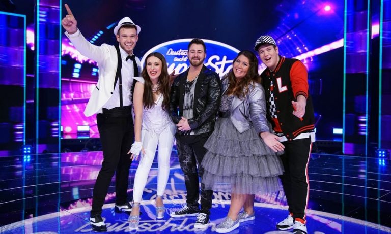 DSDS 2019: Das sind die Songs! Wer schafft es ins Finale?