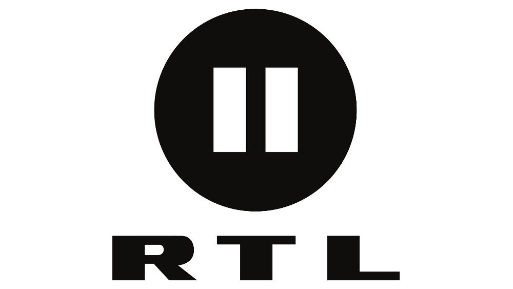 RTL II-Comeback: Diese Show kehrt nach 16 Jahren zurück!