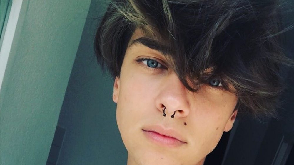 Tim Rasch: BTN-Nik wird YouTuber!