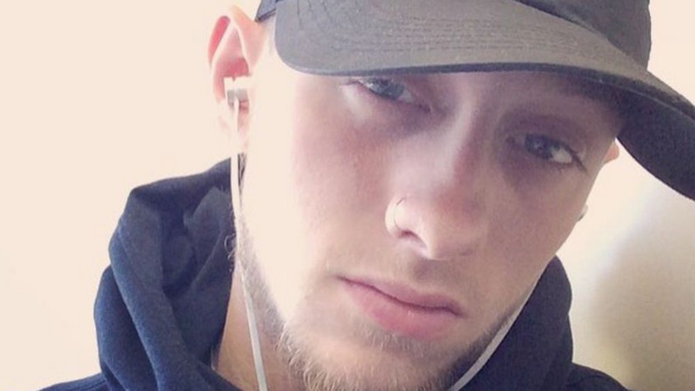 Er wurde nur 25: Britain's Got Talent-Tänzer begeht Suizid!