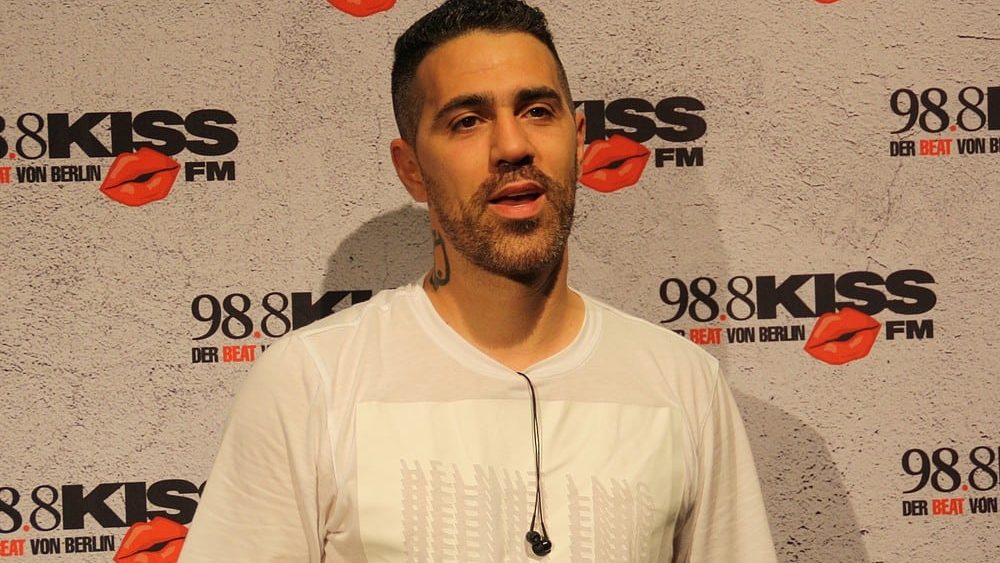 Bushido: Das ist für den Rapper ein absolutes No-Go!