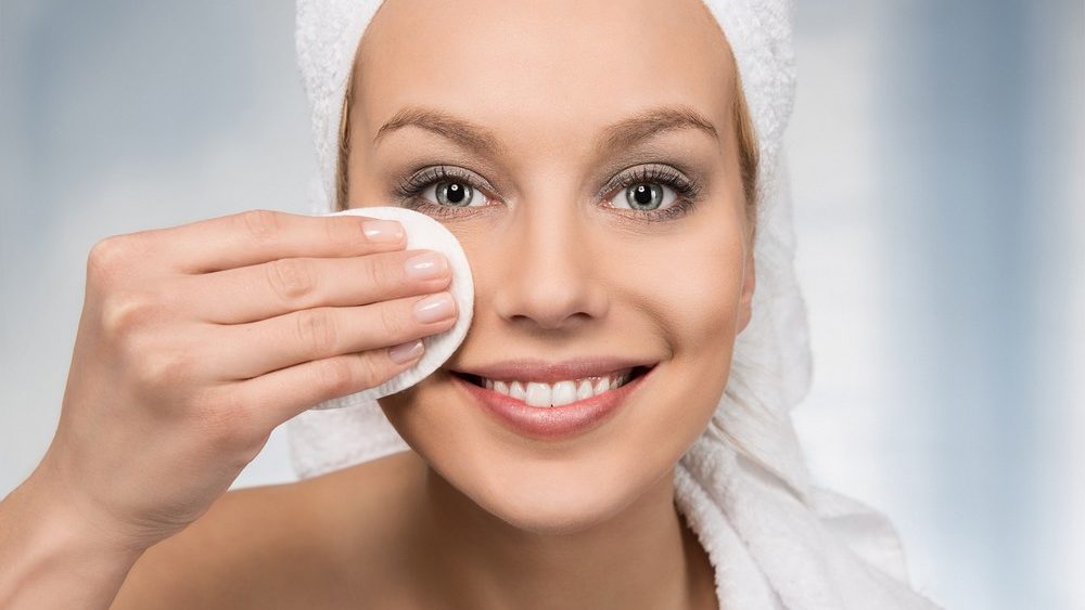 Dumpling Skin: Das steckt hinter dem Beauty-Trend!