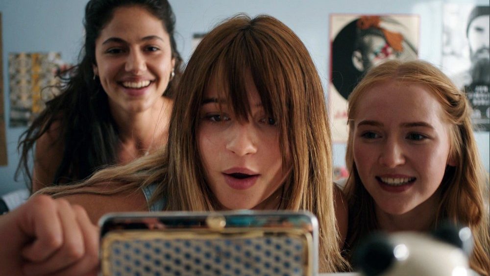 Wir sind jetzt: RTL II-Serie bekommt zweite Staffel!