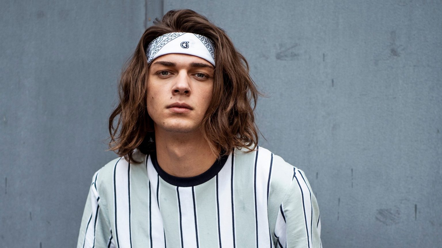 Tim Rasch: Dieser BTN-Moment war besonders emotional!