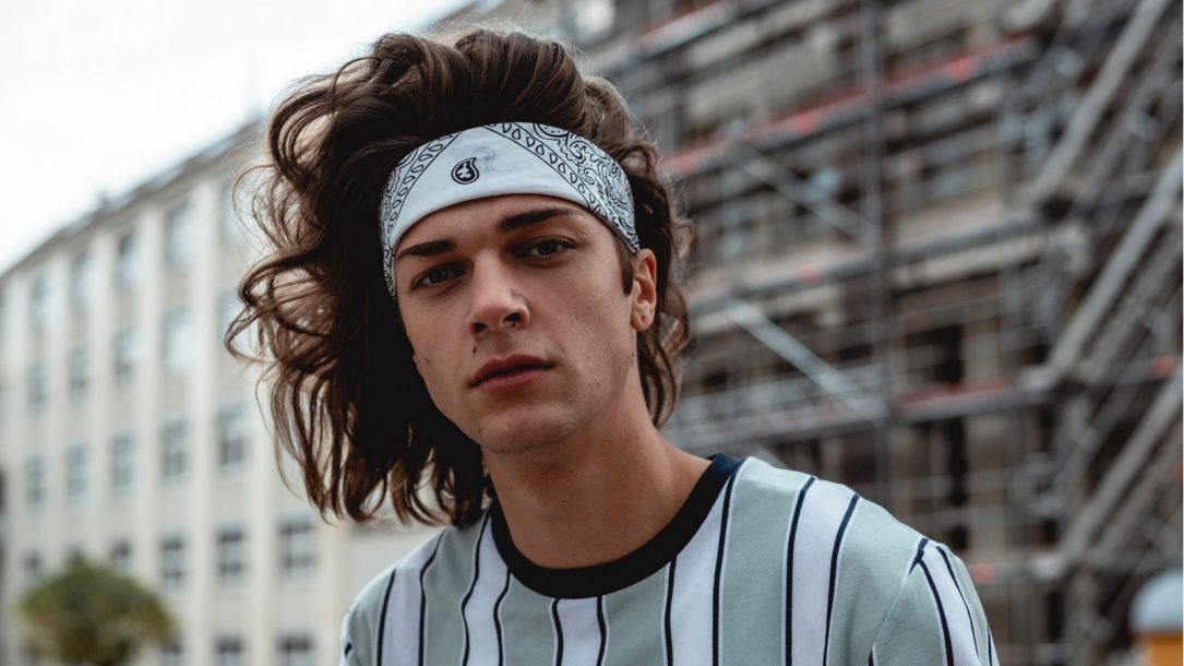 Berlin - Tag & Nacht: Nik steigt aus! Tim Rasch spricht über die Gründe