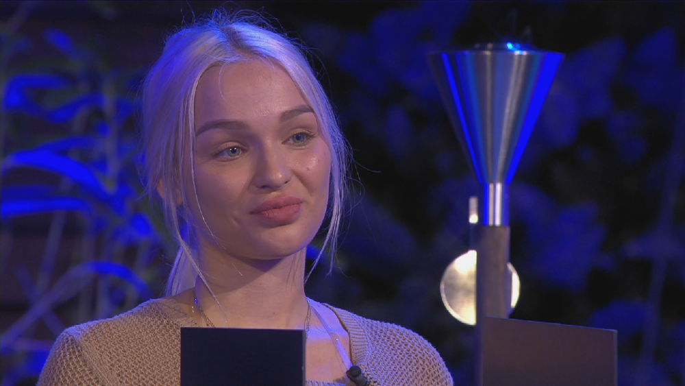 Promi Big Brother 2020: Heftige Läster-Attacken gegen Emmy Russ!