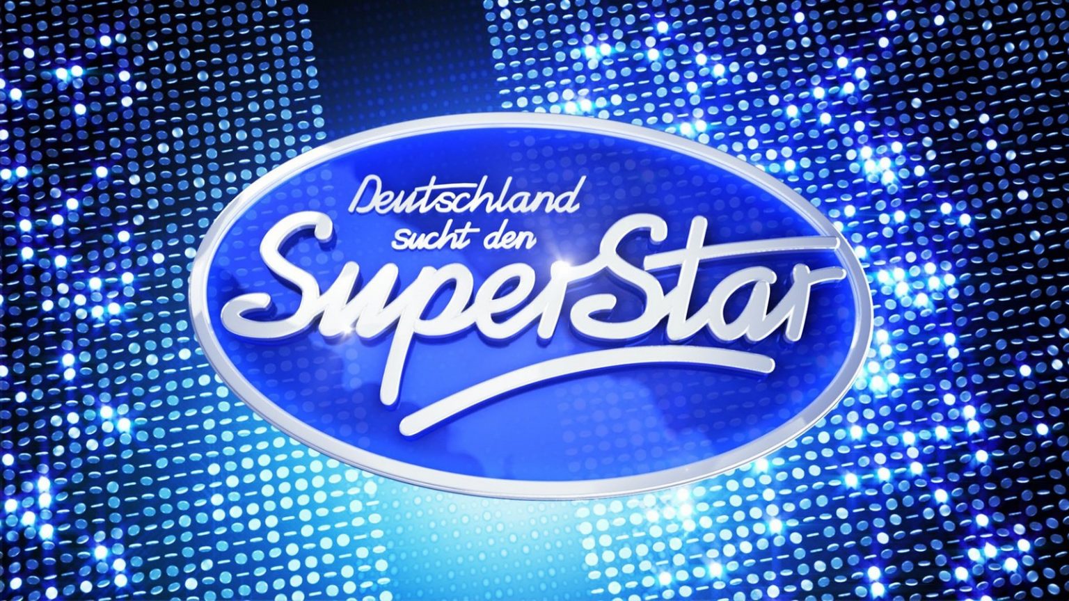 DSDS 2023: Start, Kandidaten, Jury & Drehort - das ist bisher zur ...