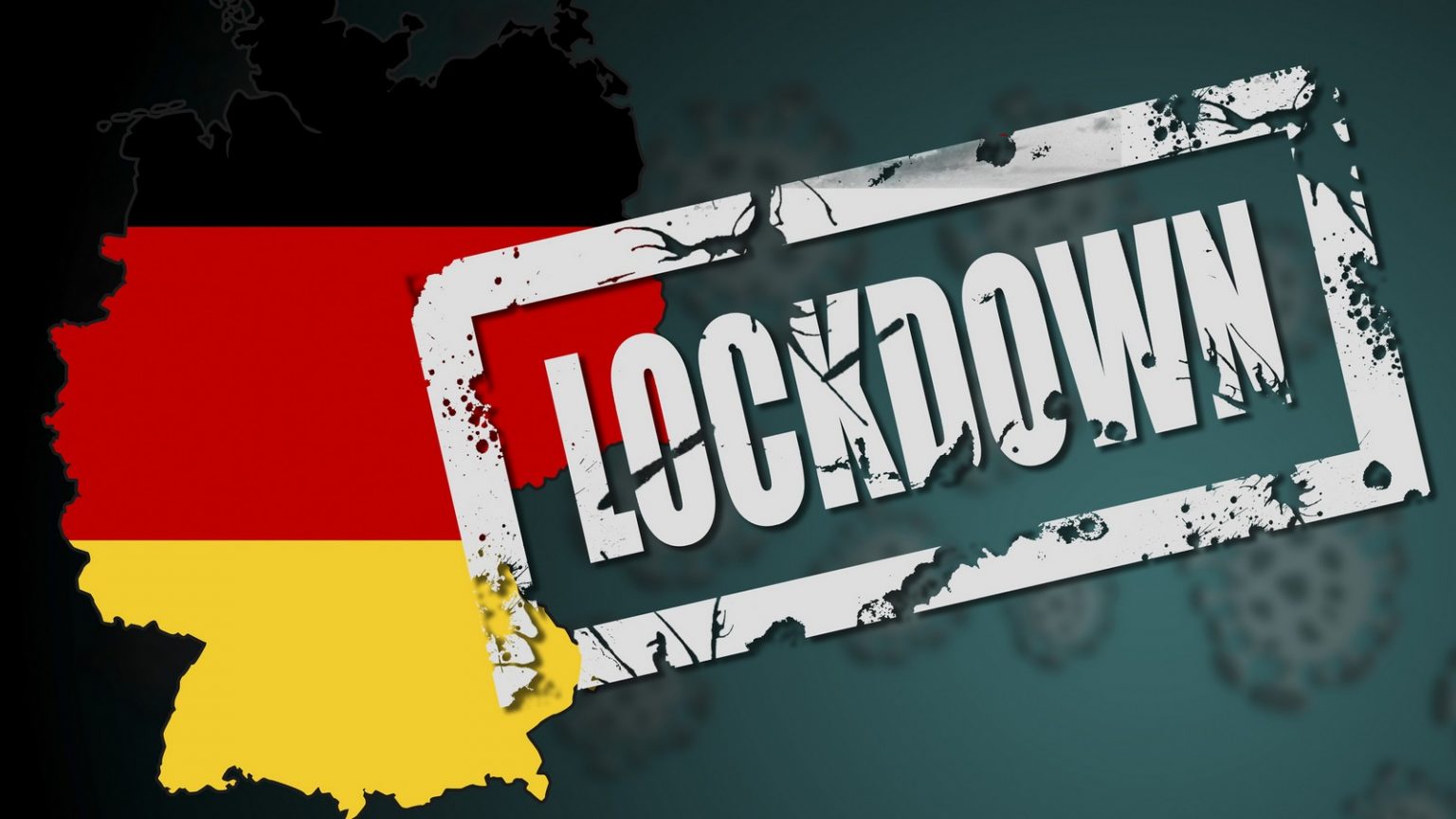 Corona: Kommt ein weiterer Lockdown?
