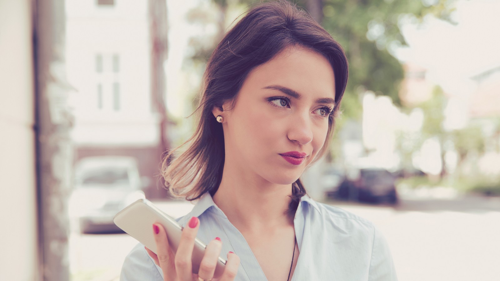 Diese 4 Sternzeichen sind extrem nervig