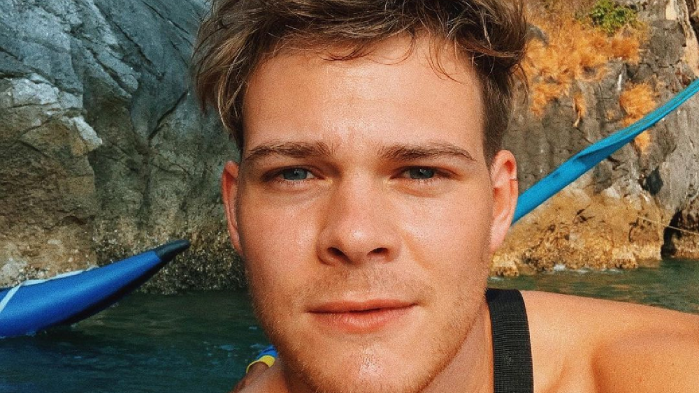 Joey's Jungle: So geht es dem Youtuber nach Coming-out