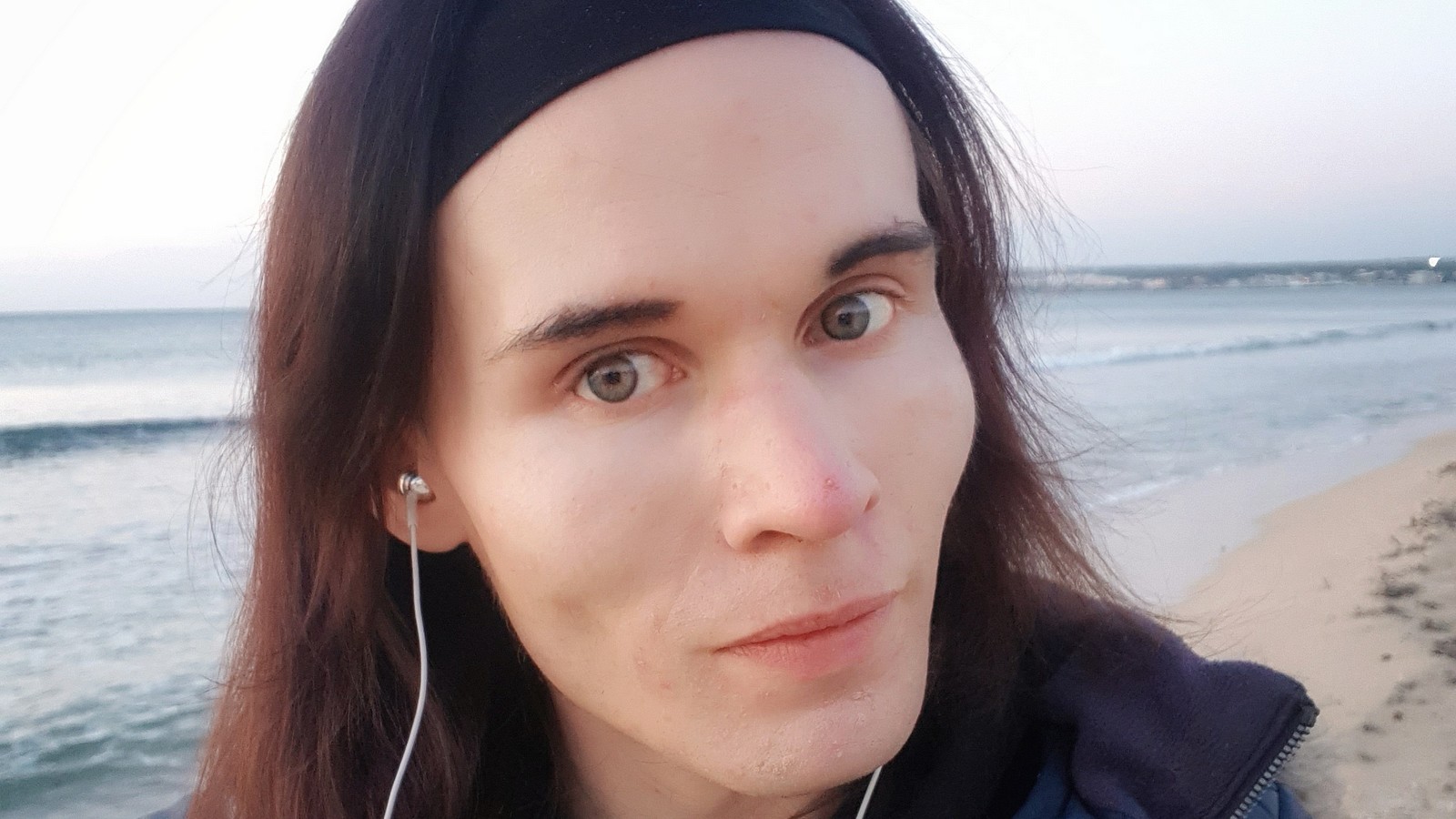 KUKKSI-Reporter dabei: So war es im Ferienflieger nach Mallorca!