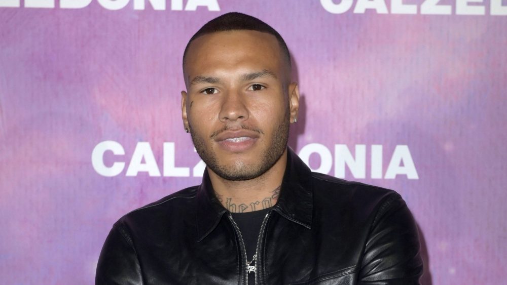 Komma Klar: Köln 50667-Spin-Off verbindet politische Bildung mit Soap