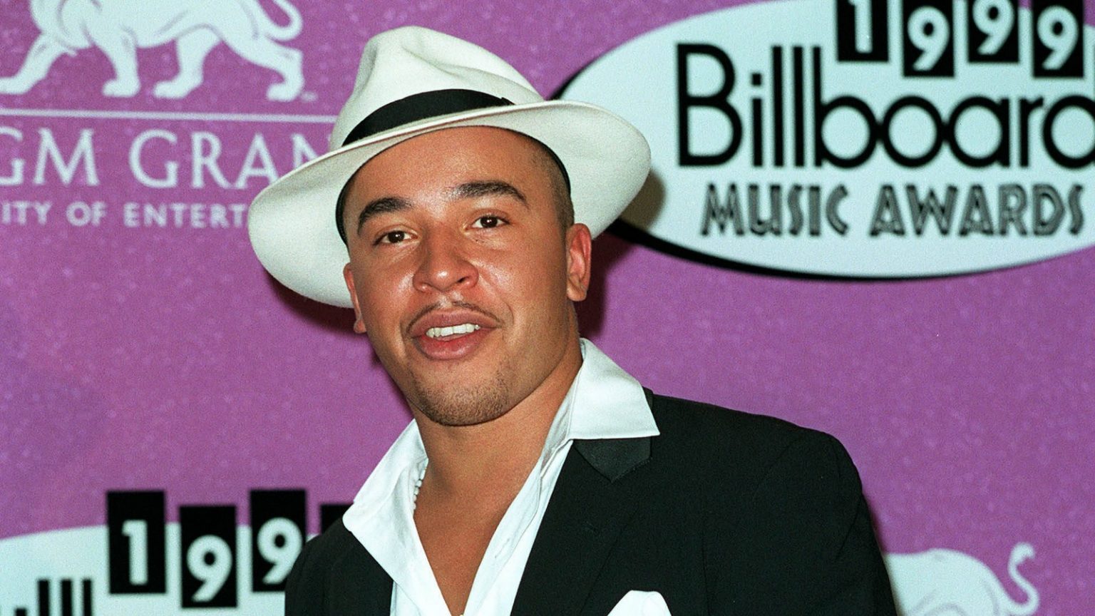 Stars der 90er: Das wurde aus den Teenie-Idolen