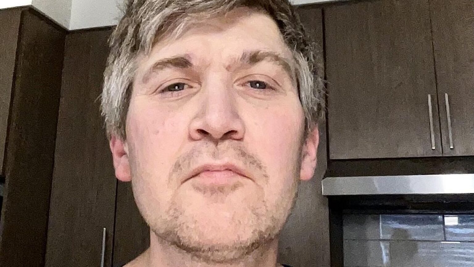 "Alf"-Darsteller Benji Gregory stirbt im Alter von 46 Jahren