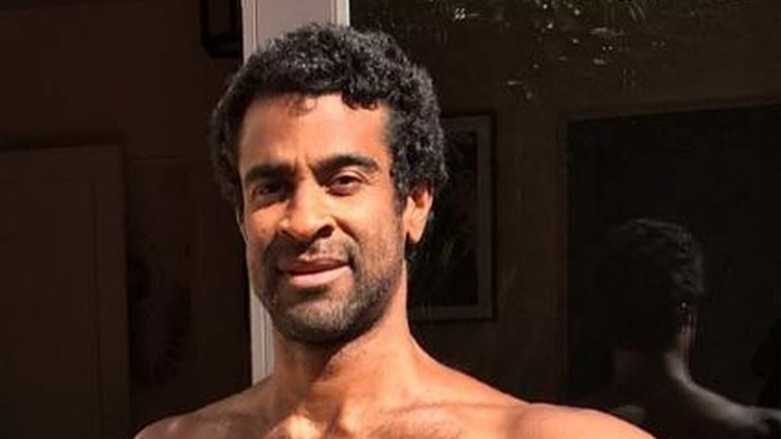 Todesursache bekannt: Obi Ndefo starb mit 51 Jahren an den Folgen einer ...