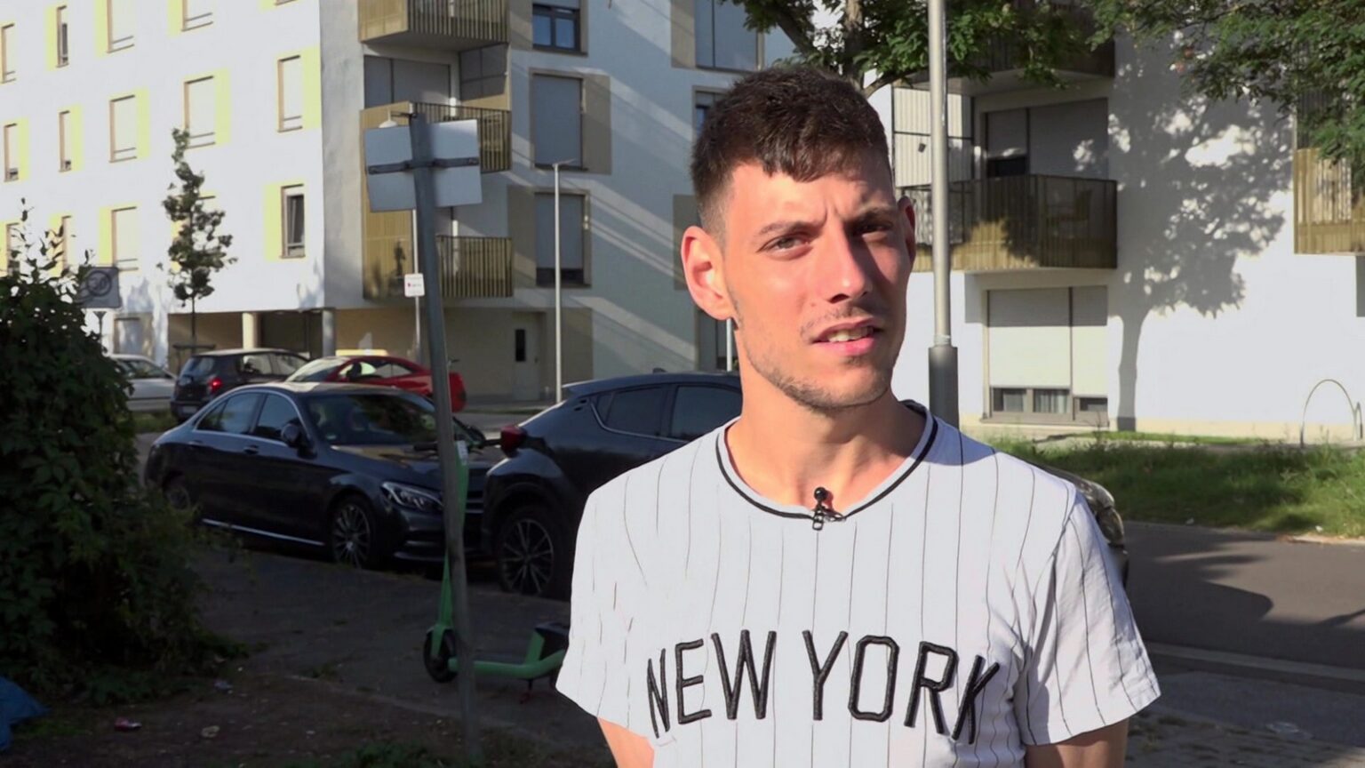 "Dr. Stefan Frank": Kultserie kommt ins Free-TV zurück