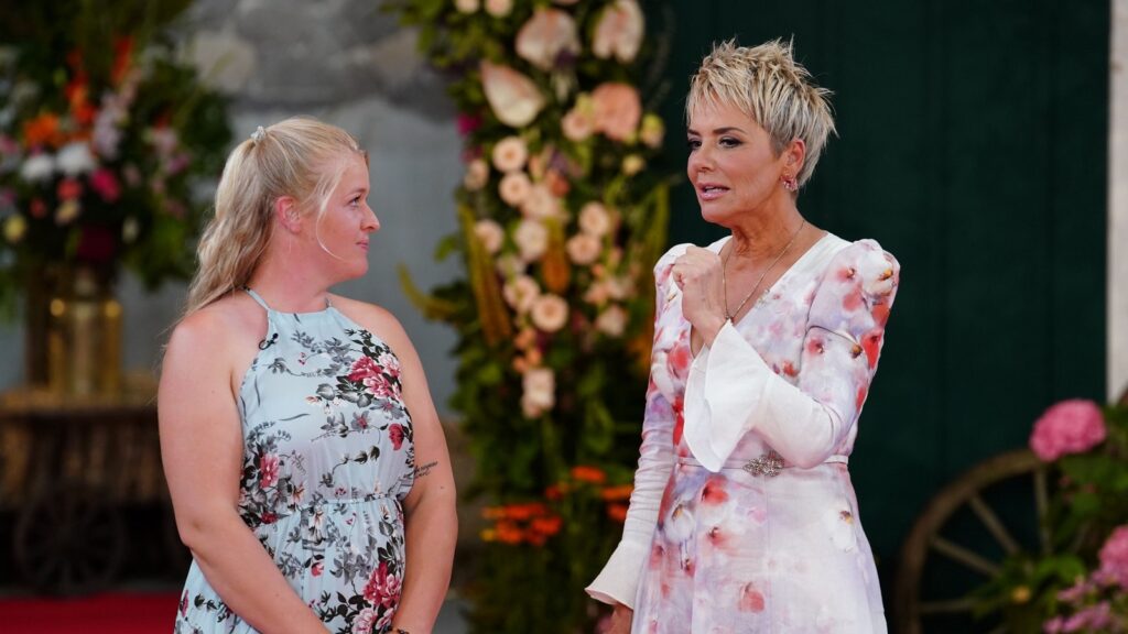 "Tatort"-Star Martin Brambach in PETA-Clip für tot erklärt – das steckt ...