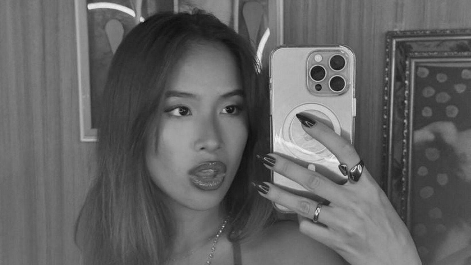 "Tatort"-Star Martin Brambach in PETA-Clip für tot erklärt – das steckt ...