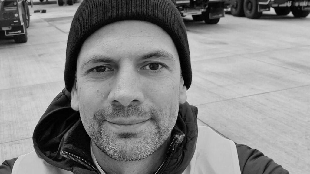 "Hartz und herzlich": Bürgergeld-Empfängerin Bärbel verliert neuen Job ...