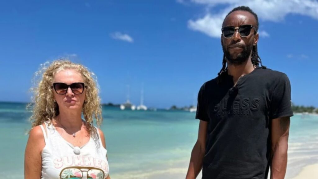 "Tatort"-Star Martin Brambach in PETA-Clip für tot erklärt – das steckt ...