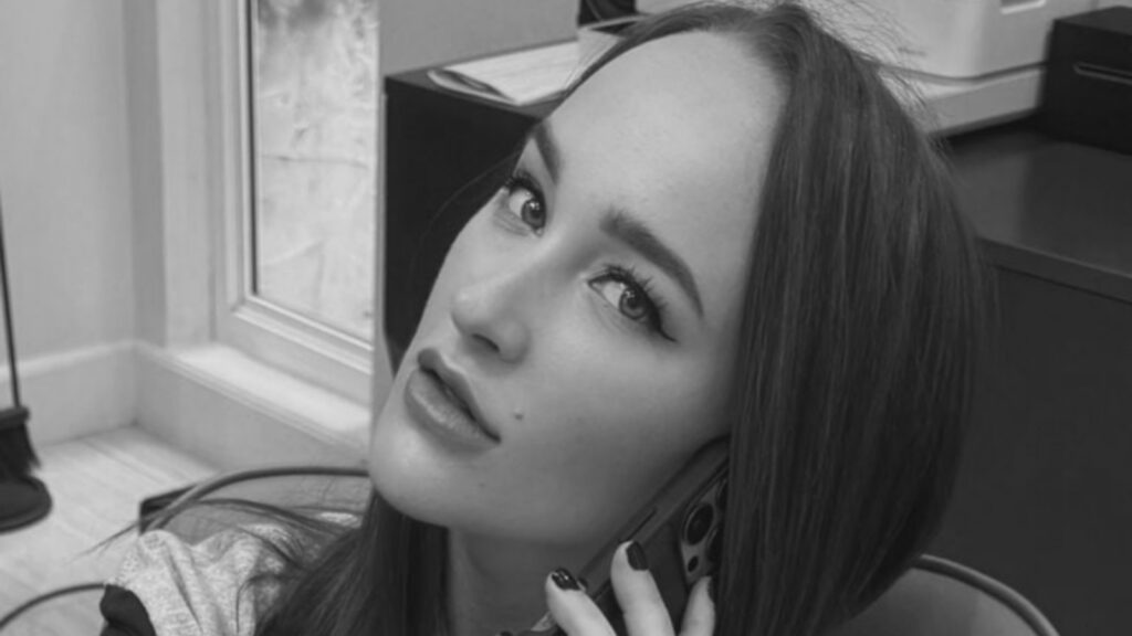 "Kevin - Allein zu Haus": Das sind die Songs aus dem Film