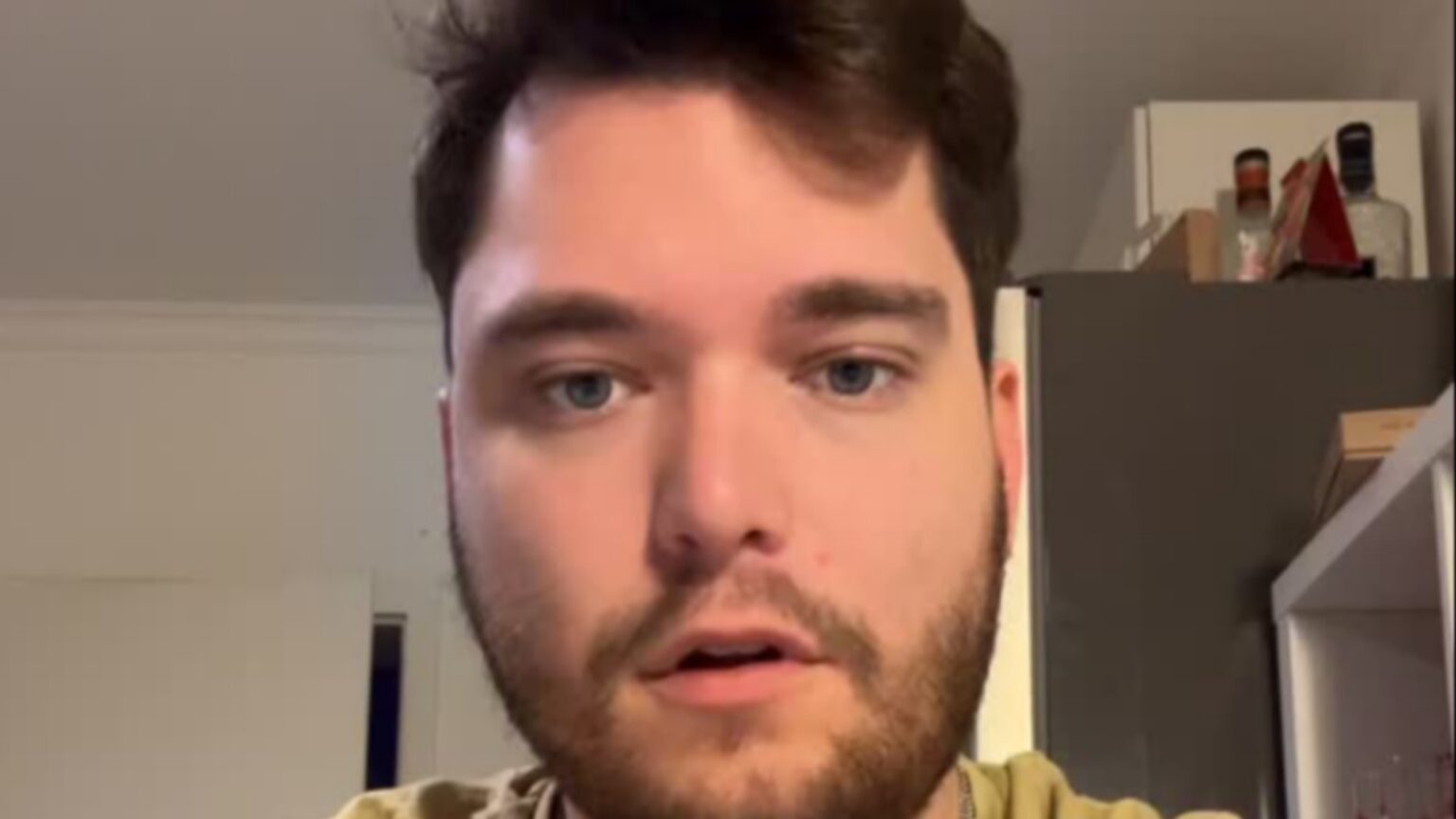 Redaktionelle Richtlinien bei KUKKSI