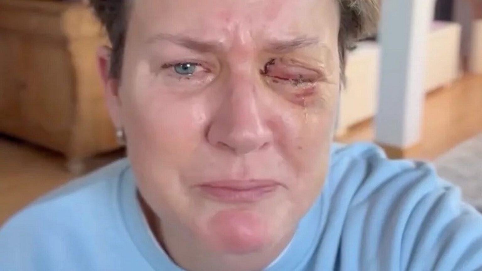 News des Tages am 14.01.26